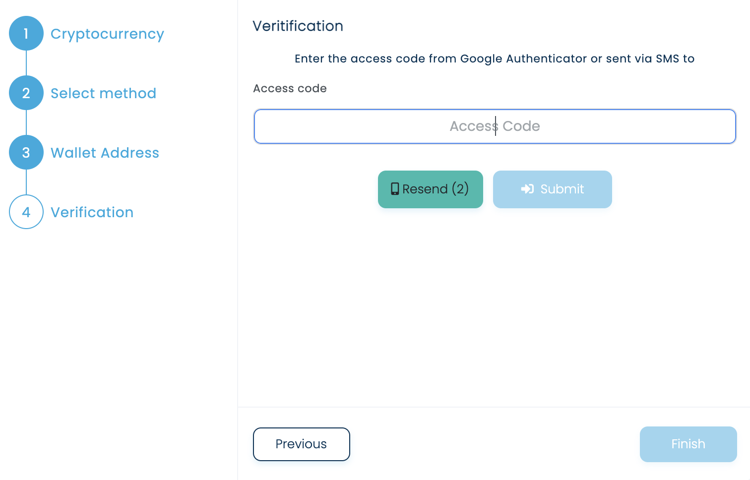 How to Get Paid in Philippine Pesos via Coins.ph and Bitwage